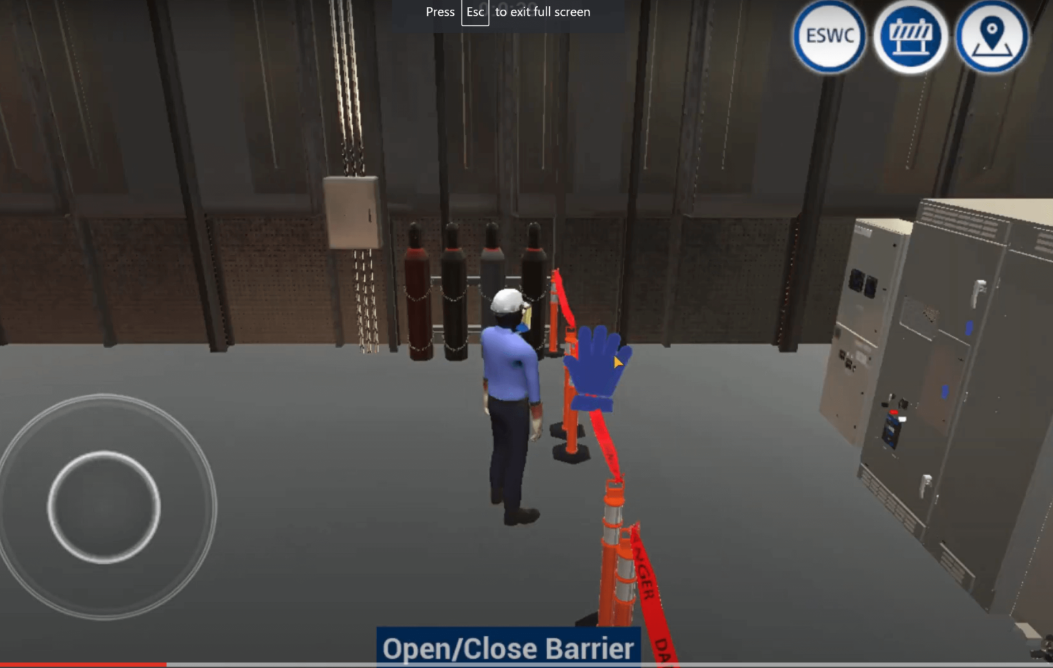 Case Study: Reducing Operational Costs & Improving Outcomes for Field ...